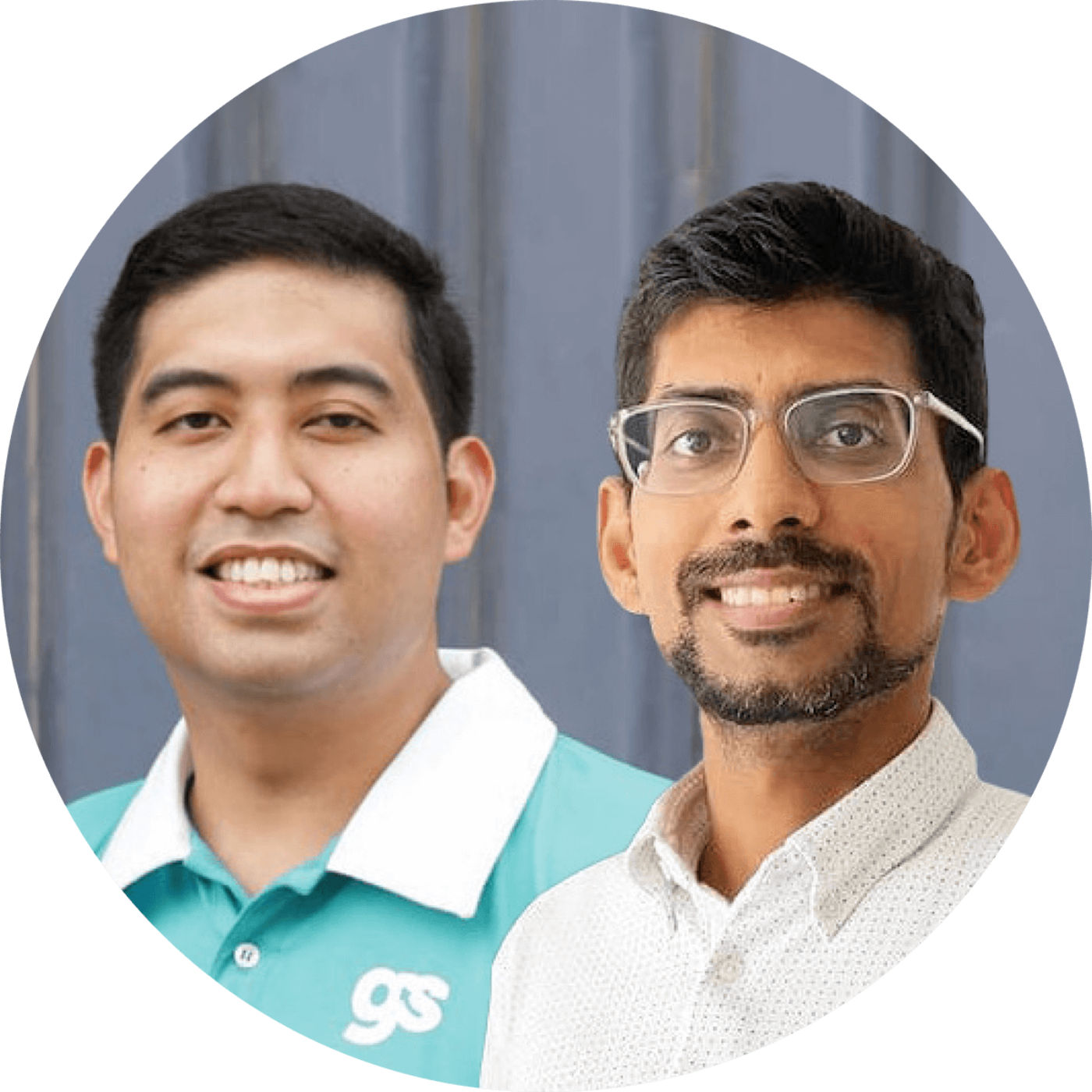 Mapping the Philippine Tech Sector: An Analysis of the Entrepreneurship ...