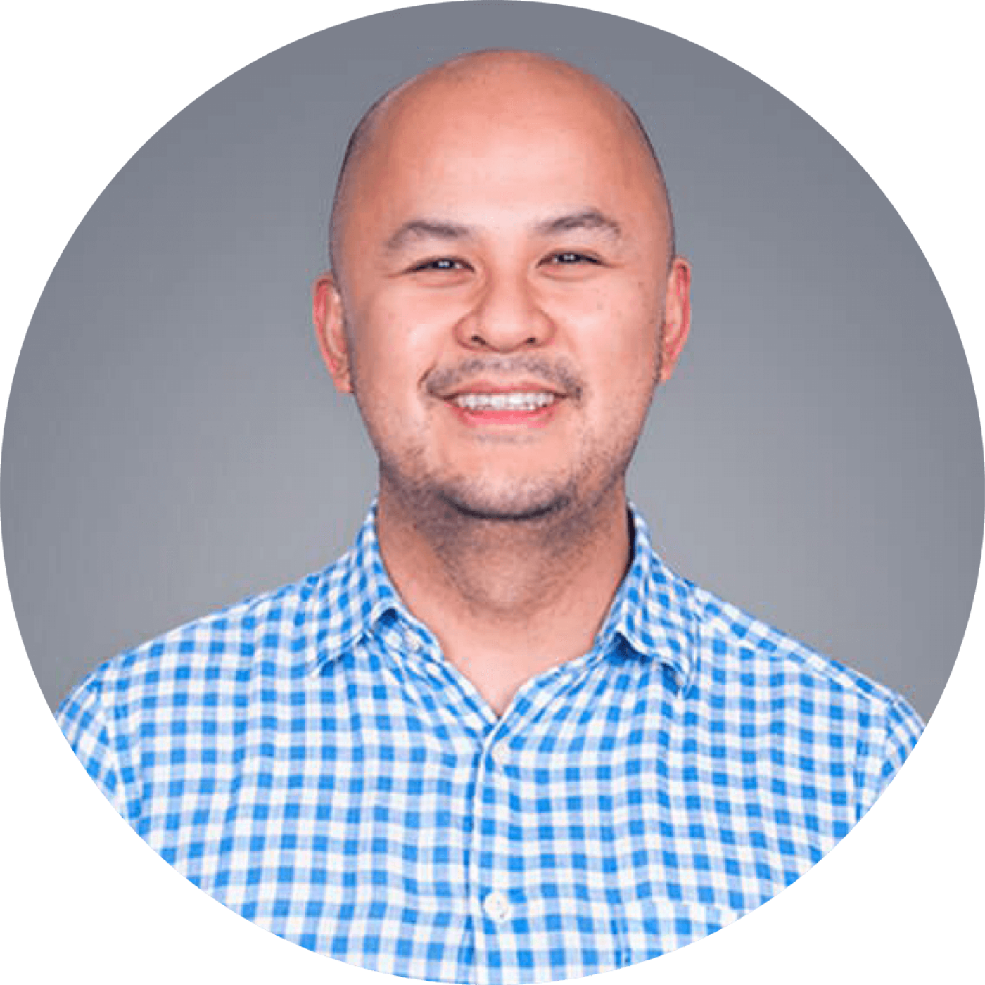 Mapping the Philippine Tech Sector: An Analysis of the Entrepreneurship ...