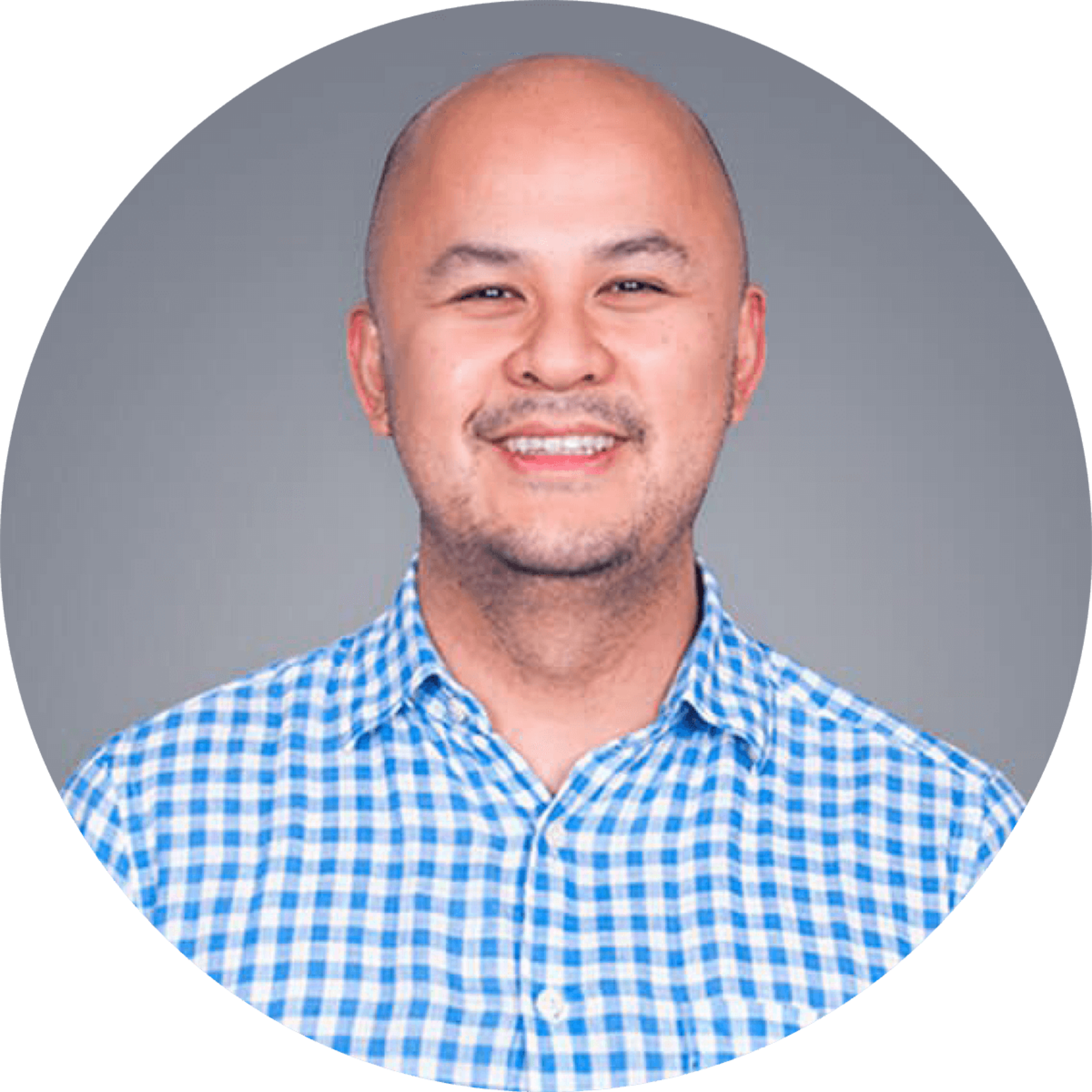 Mapping the Philippine Tech Sector: An Analysis of the Entrepreneurship ...