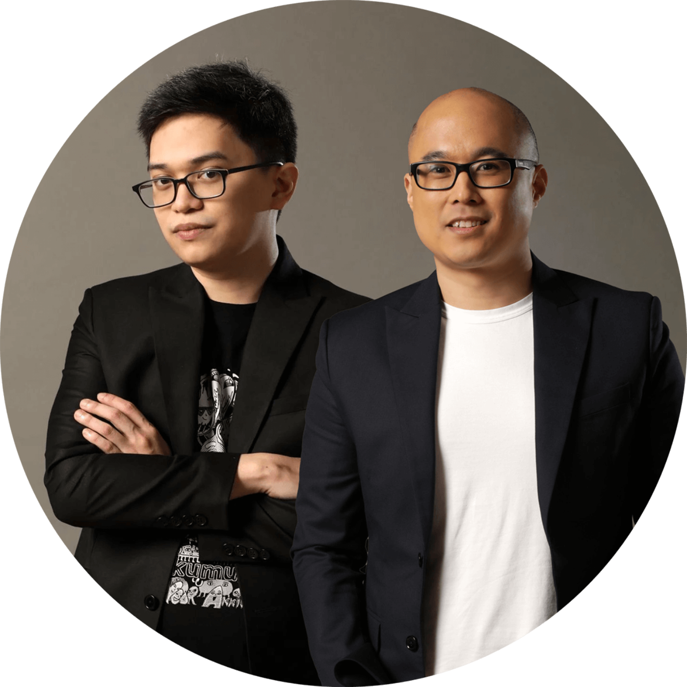 Mapping the Philippine Tech Sector: An Analysis of the Entrepreneurship ...