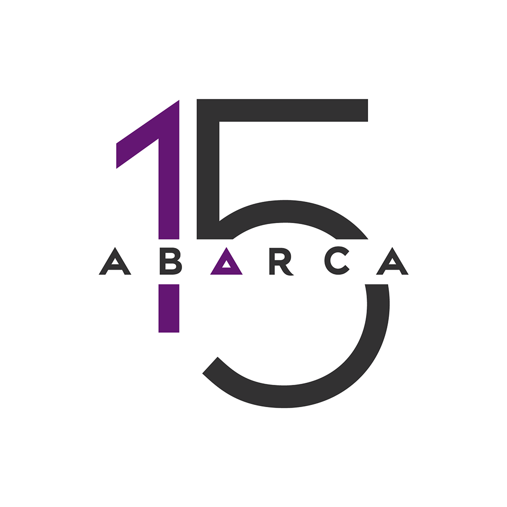 Entrepreneur Companies - Endeavor