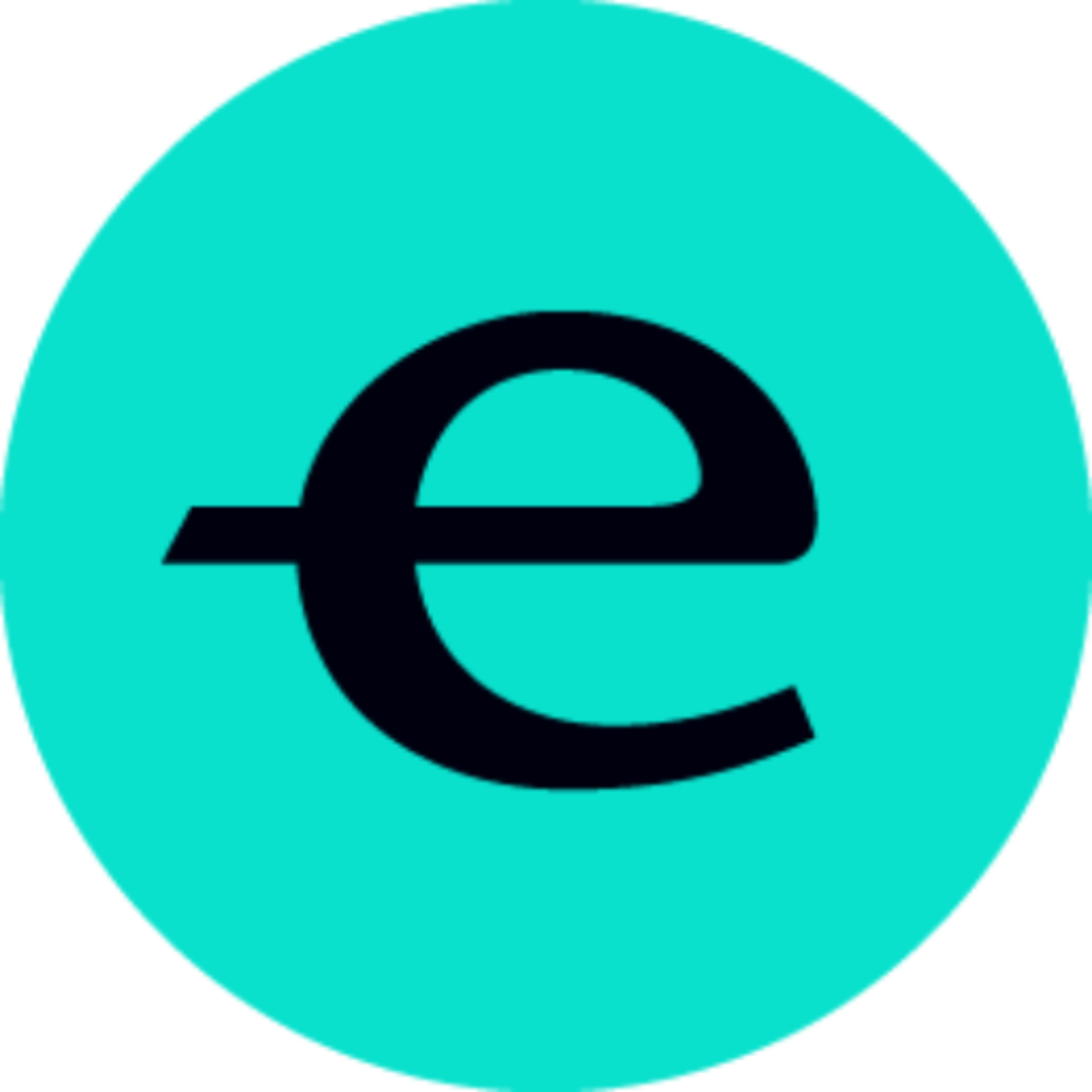 Press & Media - Endeavor