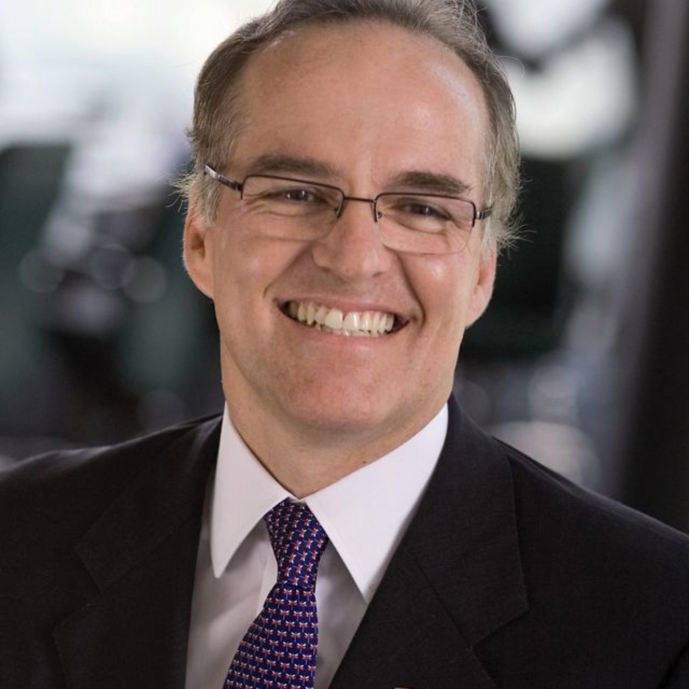 Local Boards - Endeavor