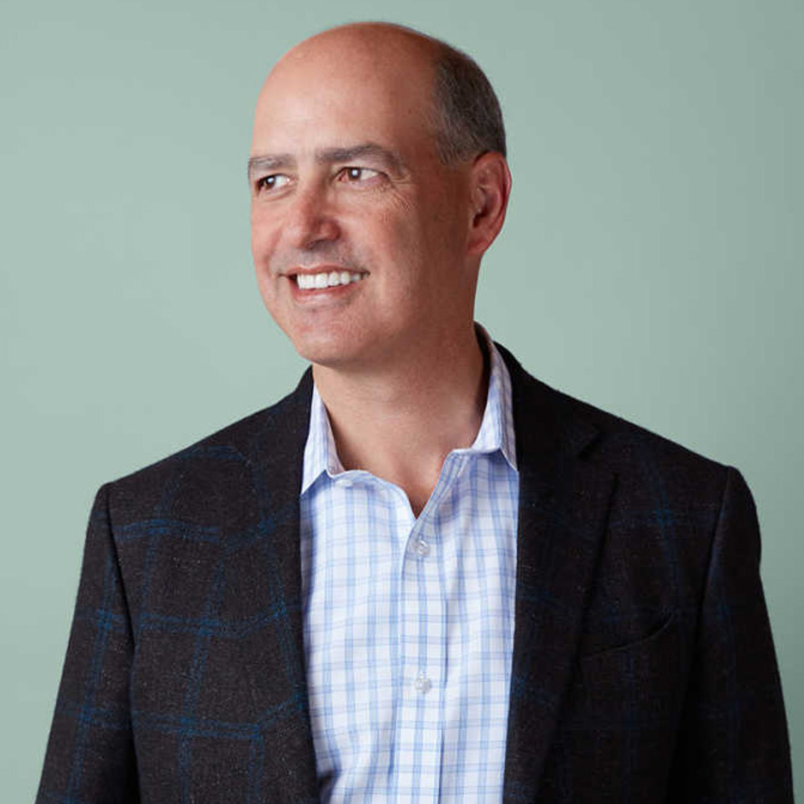 Global Board of Directors - endeavor.org