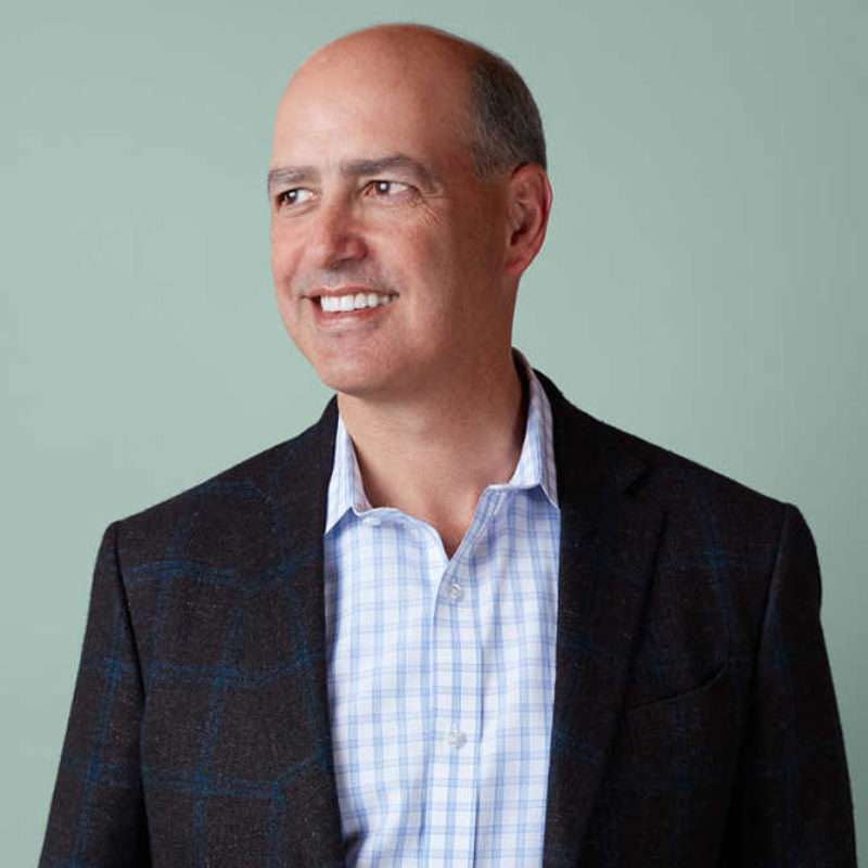 Global Board of Directors - endeavor.org