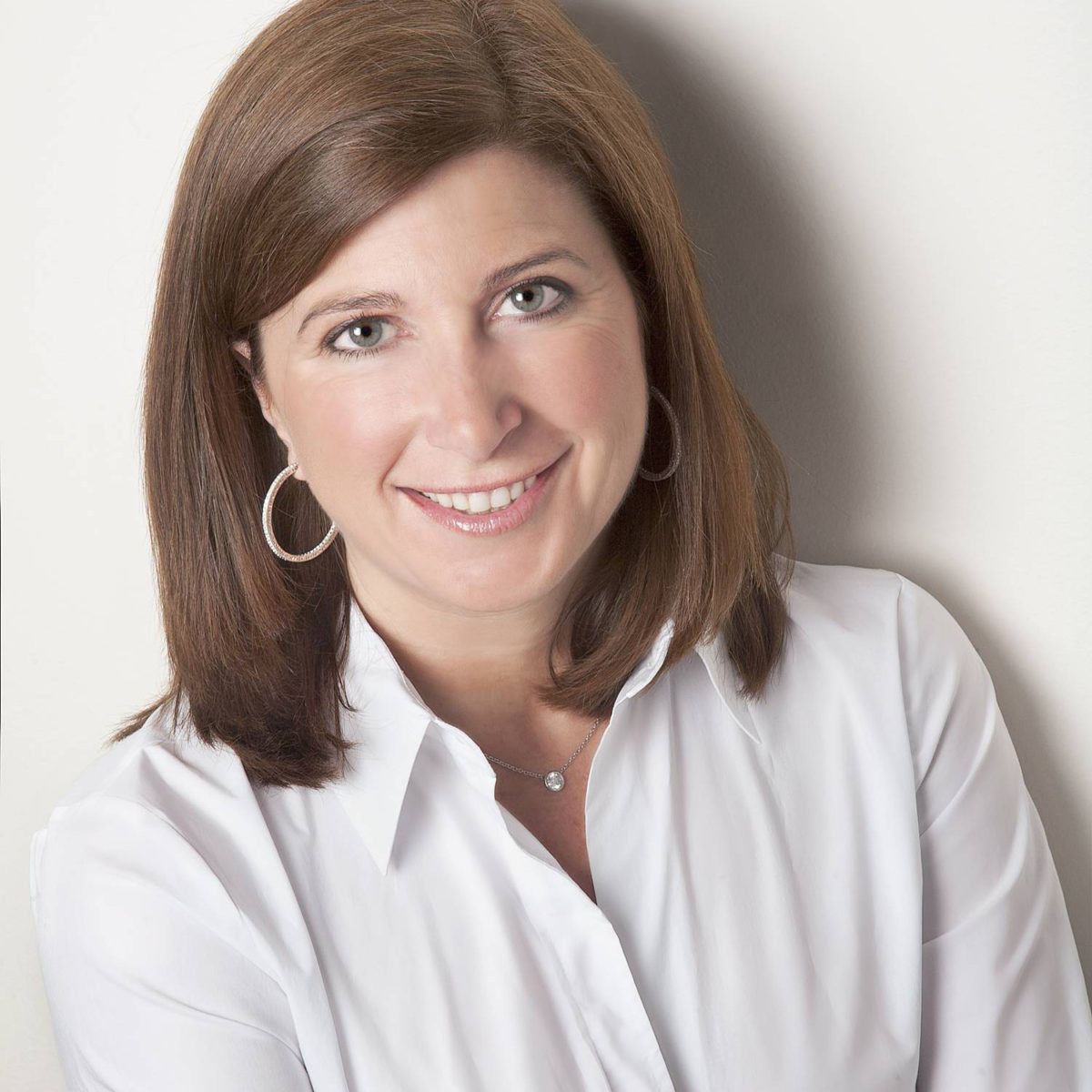 Global Board of Directors - Endeavor