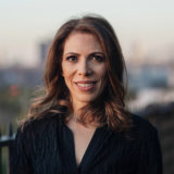 Global Board of Directors - Endeavor