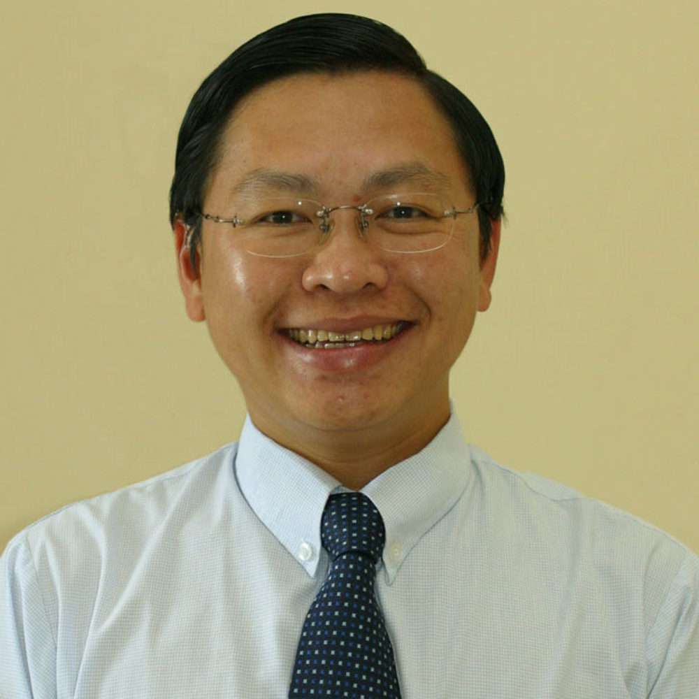 Local Boards - Endeavor