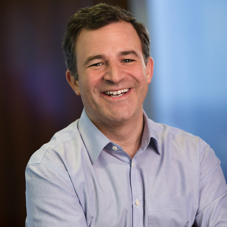 Global Board of Directors - Endeavor