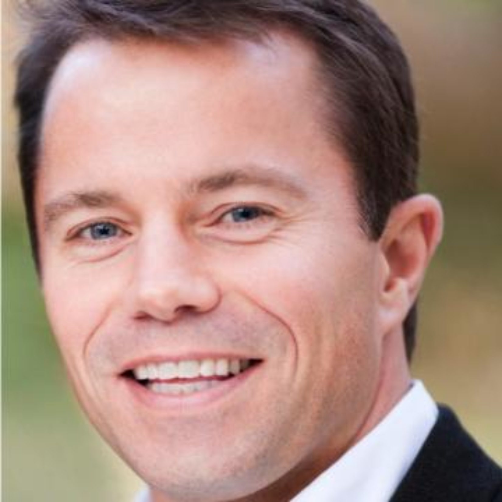 Global Board of Directors - Endeavor