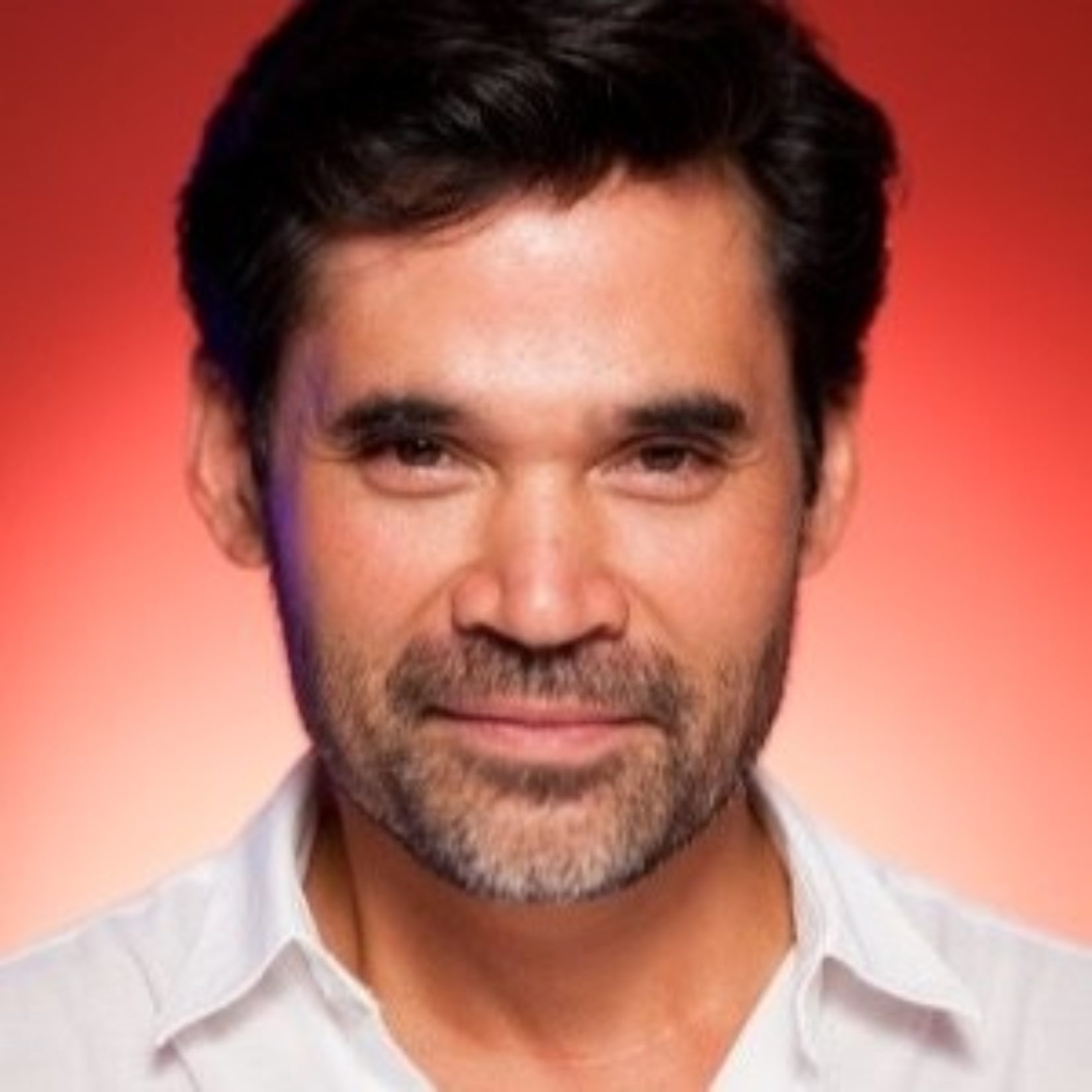 Local Offices - Endeavor