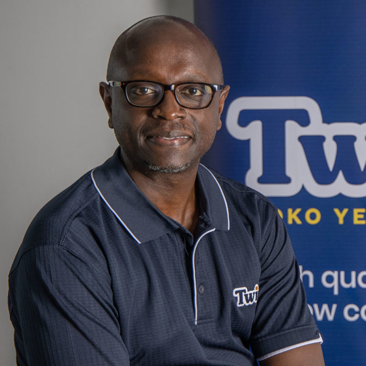 Entrepreneur Experience - Endeavor