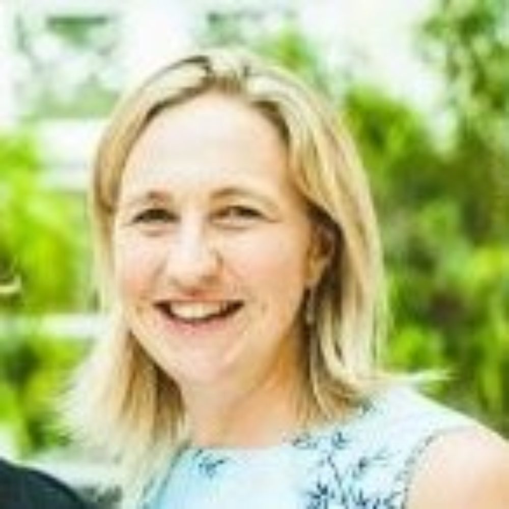 Local Offices - Endeavor