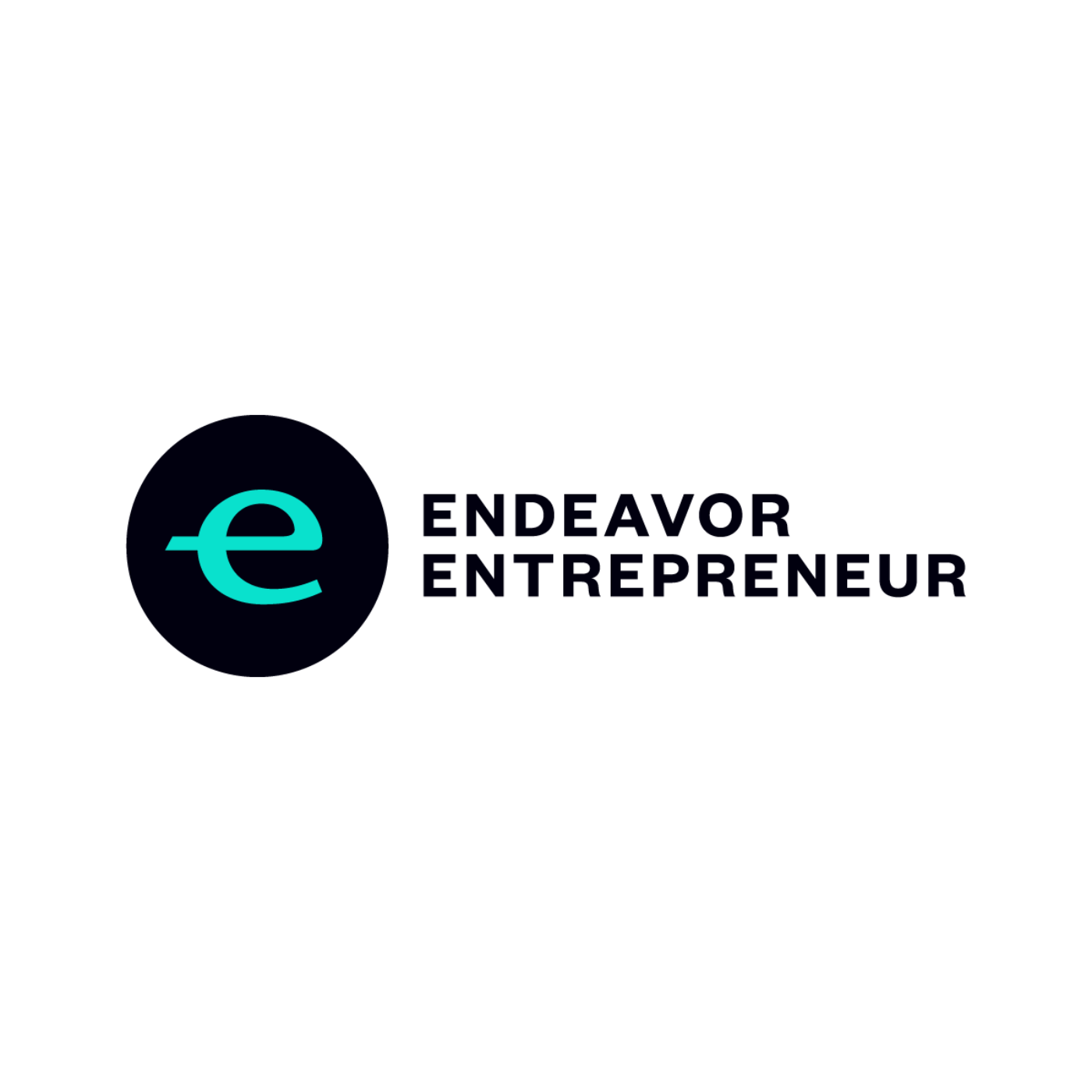 Press & Media - Endeavor