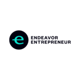 Press & Media - Endeavor
