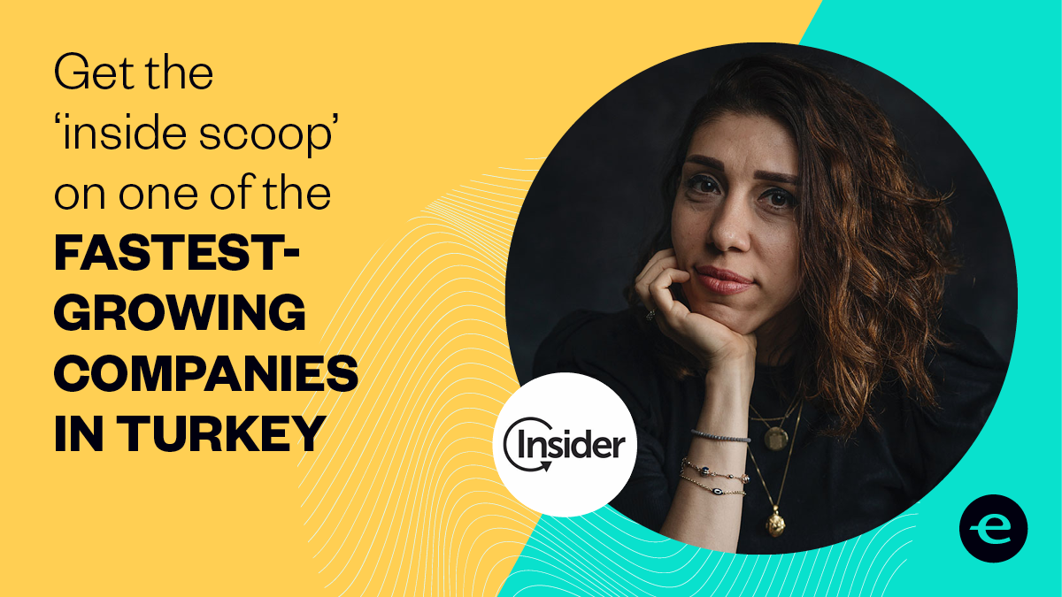 Insider is the Marketing Secret of Multinational Brands | Endeavor