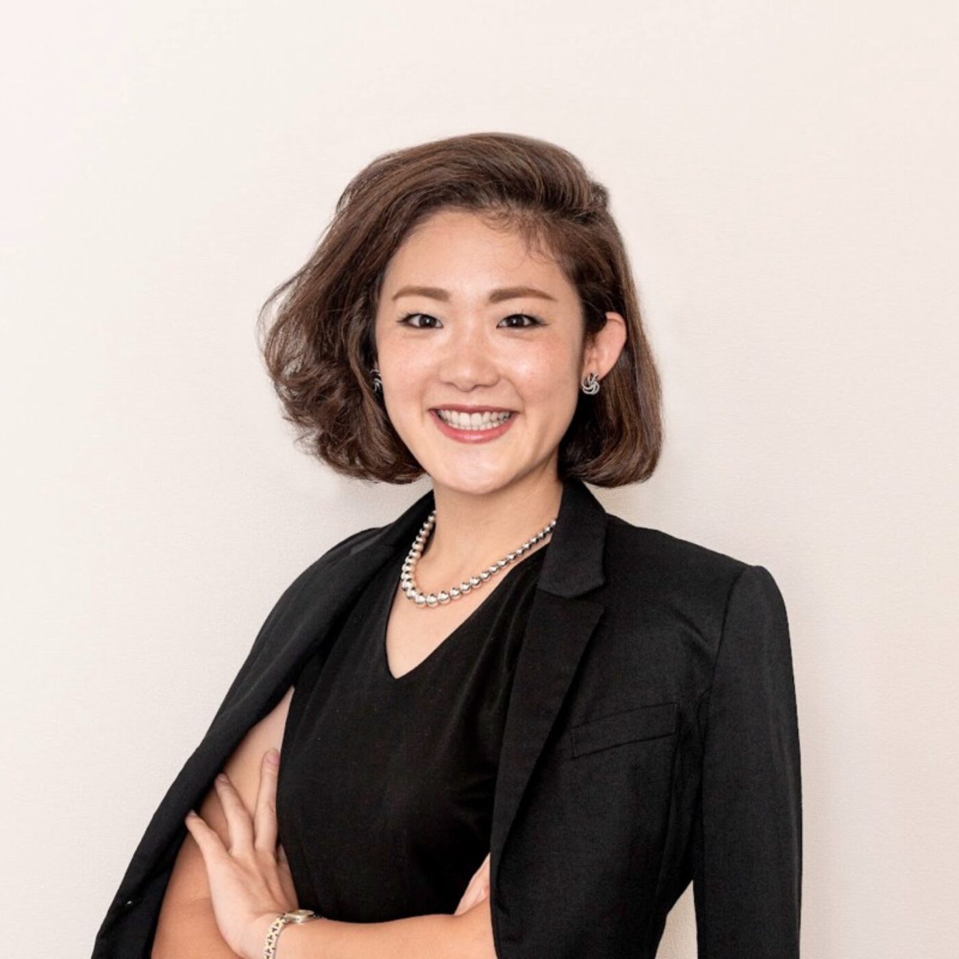 Local Offices - Endeavor