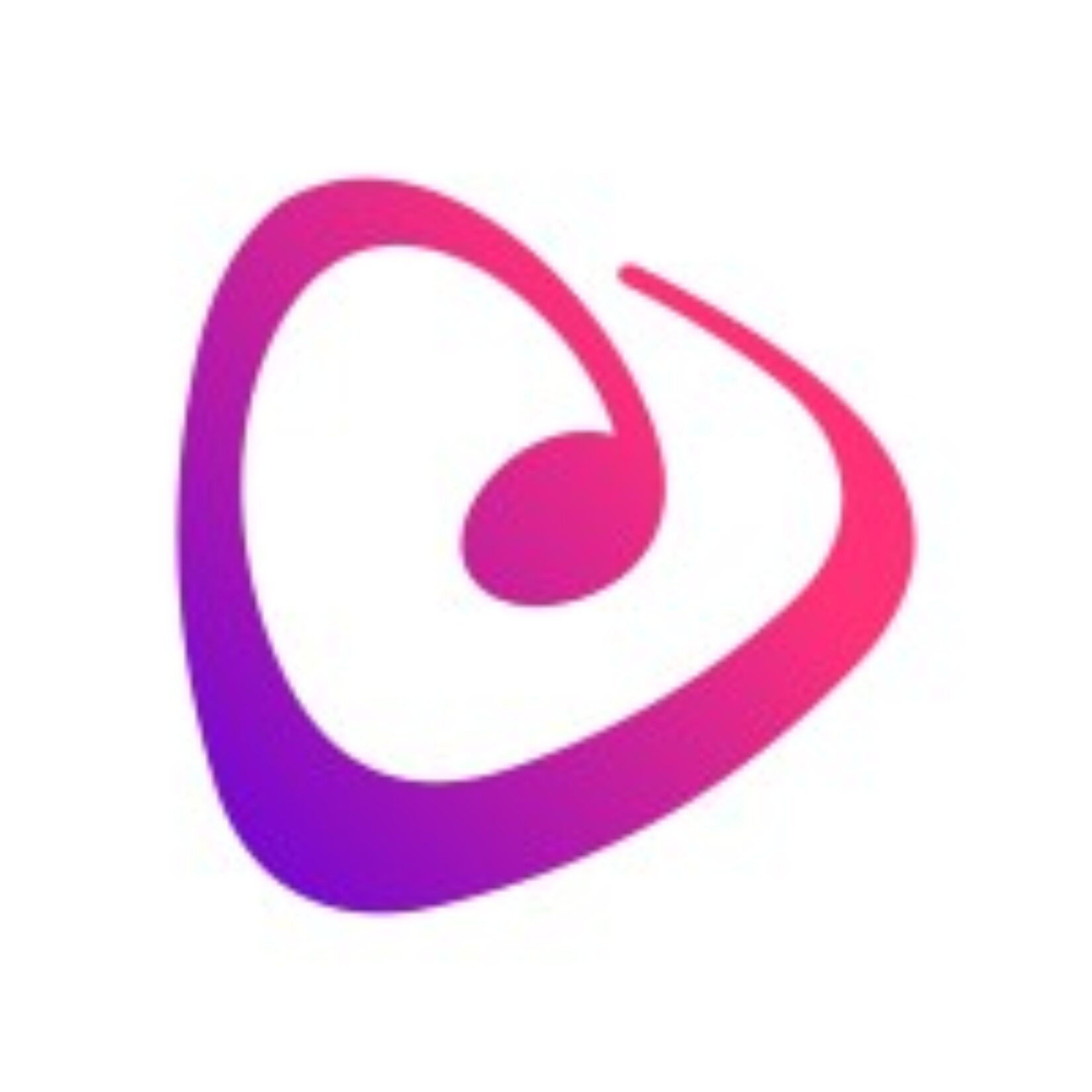 Entrepreneur Companies - Endeavor