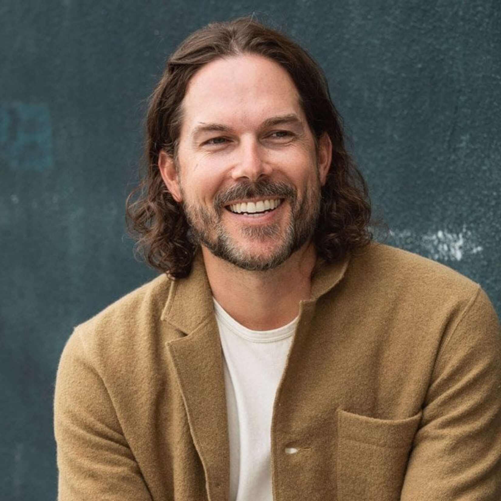 2023 Endeavor Catalyst Investor Meeting - Endeavor