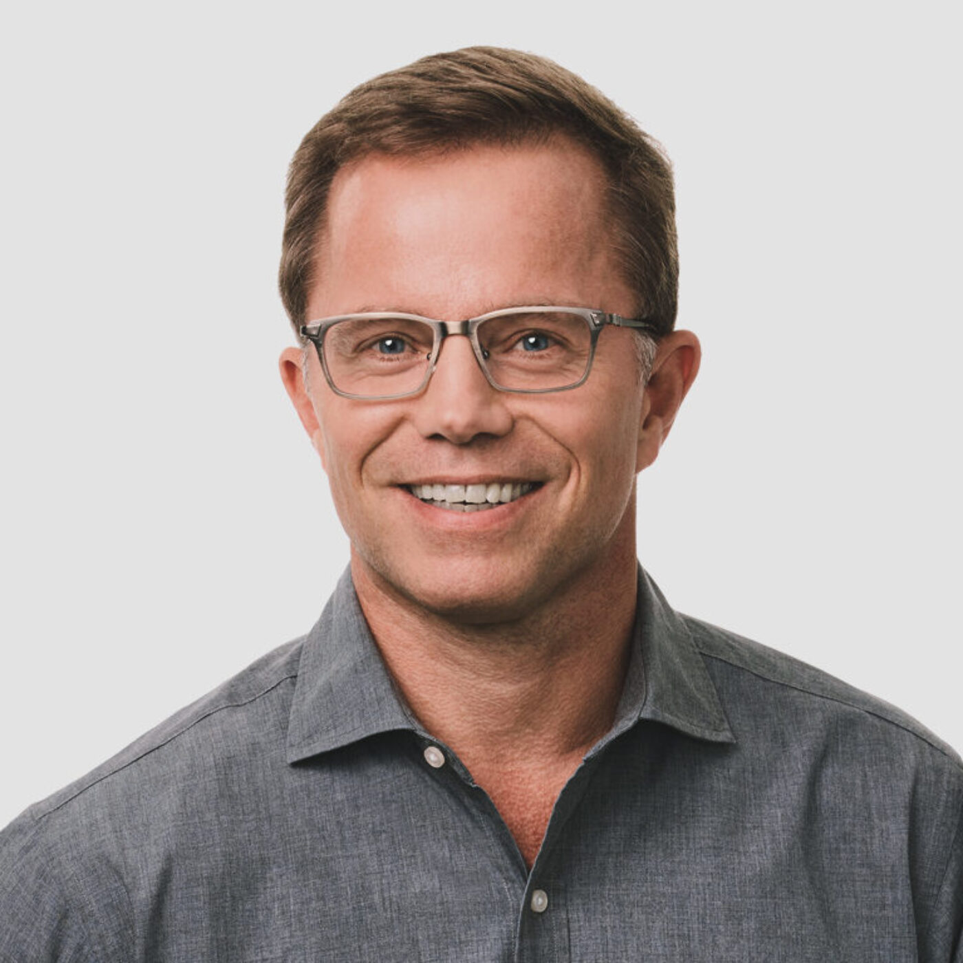 2023 Endeavor Catalyst Investor Meeting - Endeavor