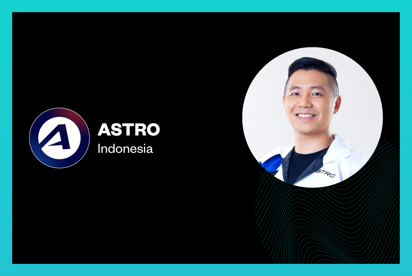 25 Entrepreneurs From 11 Markets Selected to Join Endeavor (July 2023)