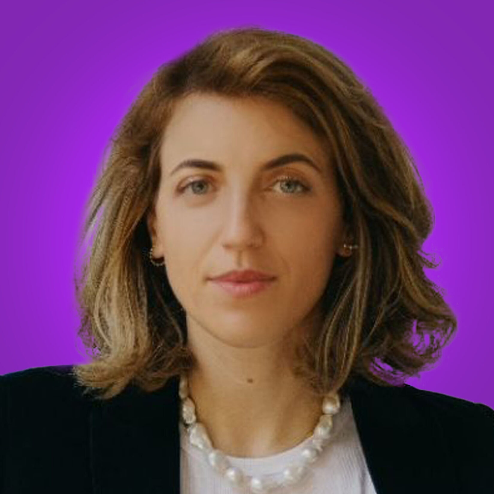 Global Team - Endeavor