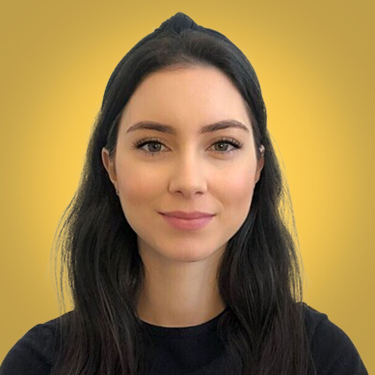 Global Team - Endeavor