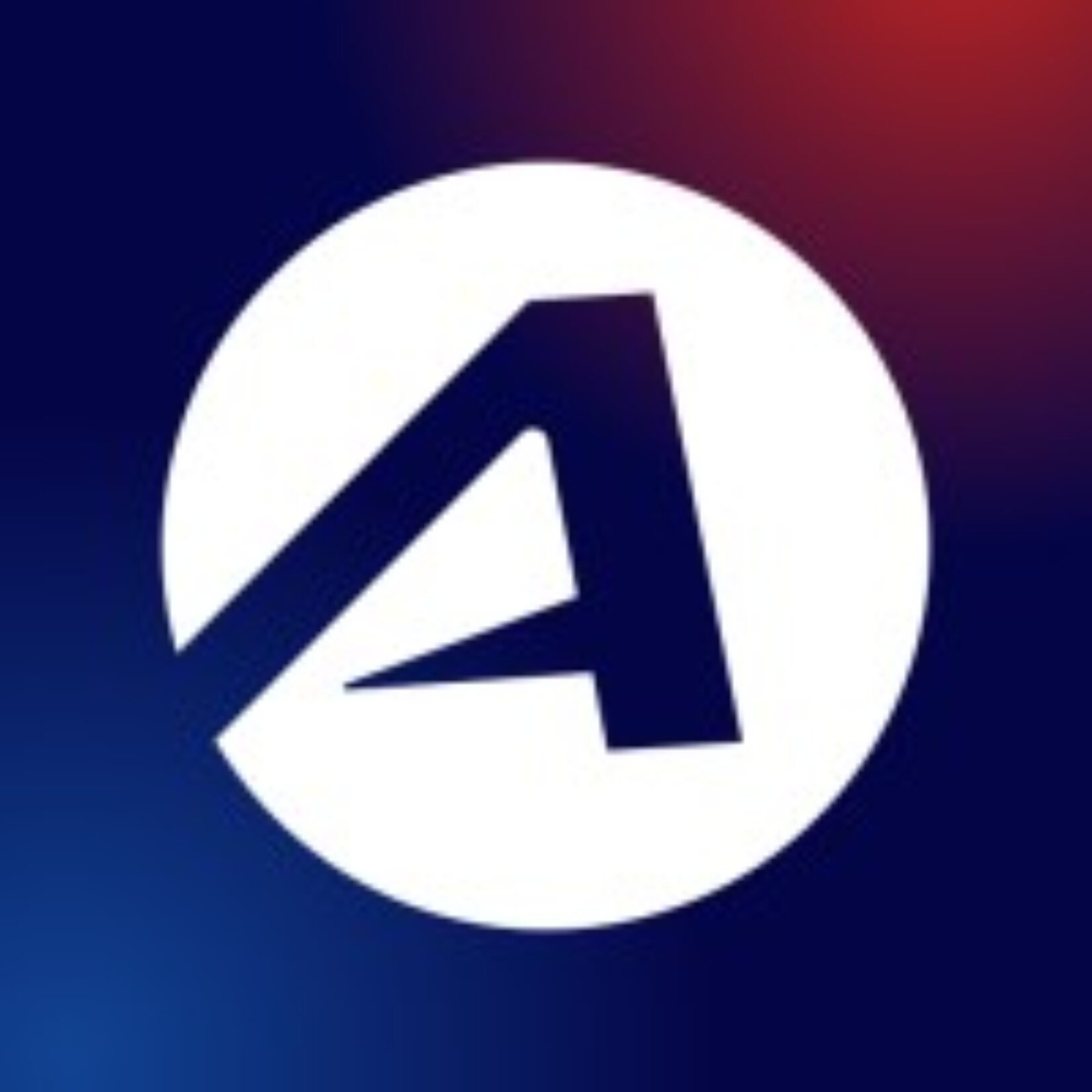 Endeavor Catalyst Fund - Endeavor