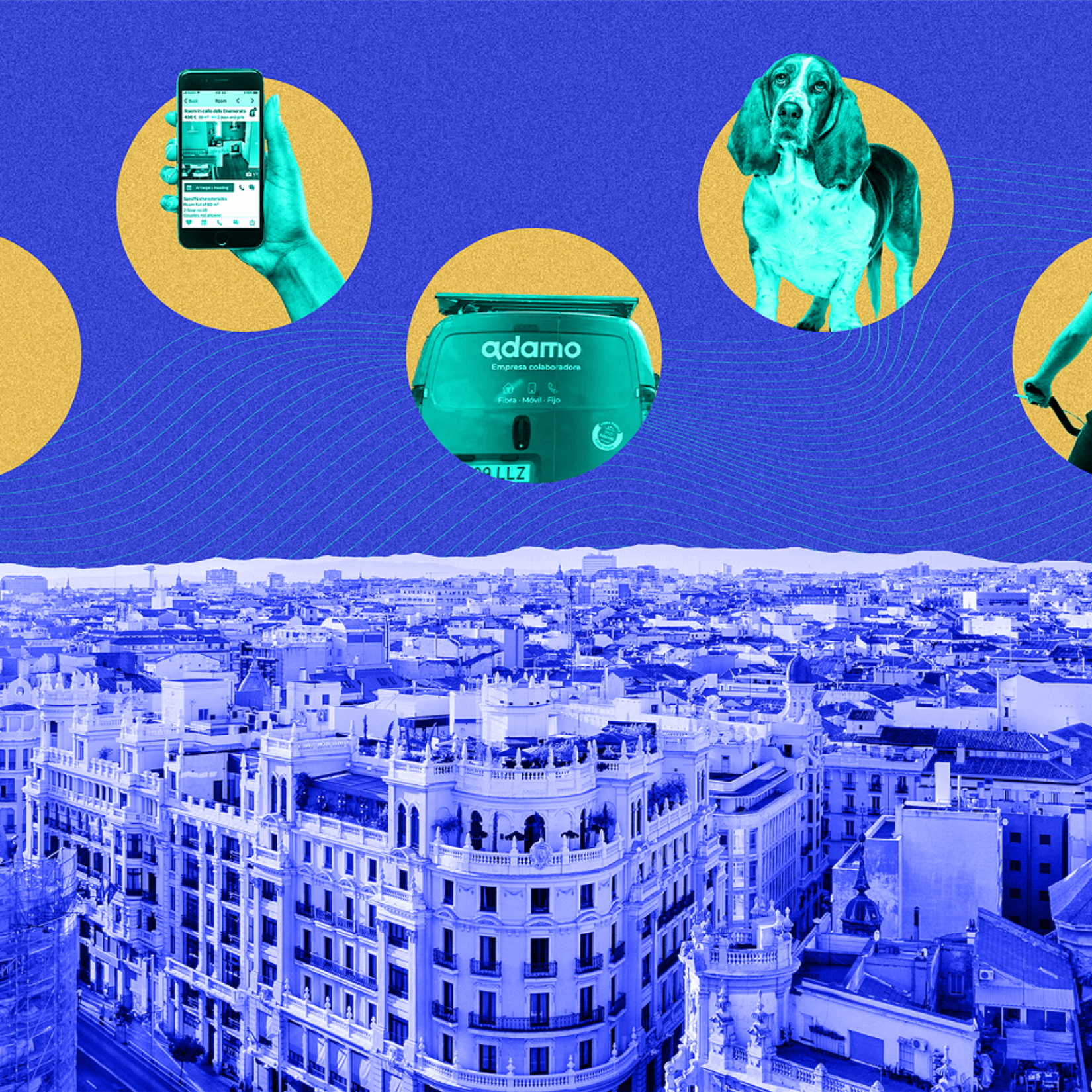 Why It’s Time We Redraw the World Map for Unicorns: Endeavor