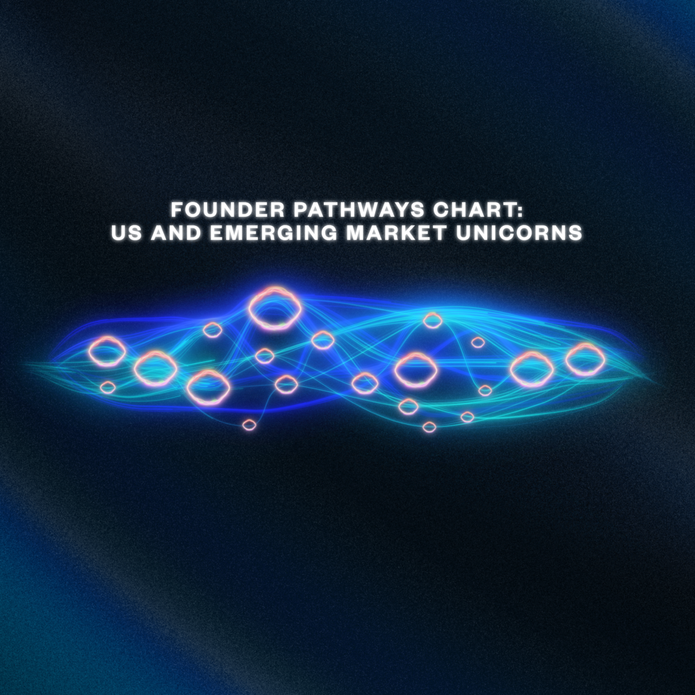 Endeavor Insight - Endeavor