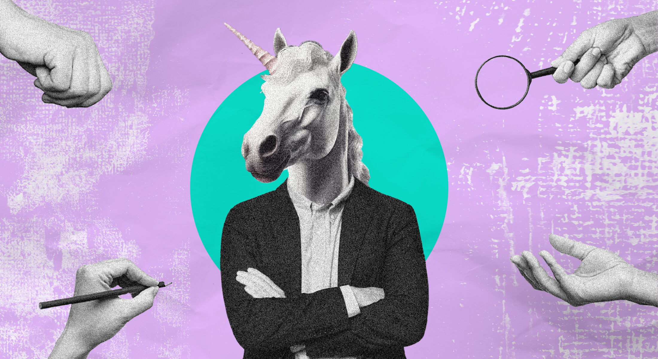 Why We're Studying the Career Pathways of Unicorn Founders - Endeavor