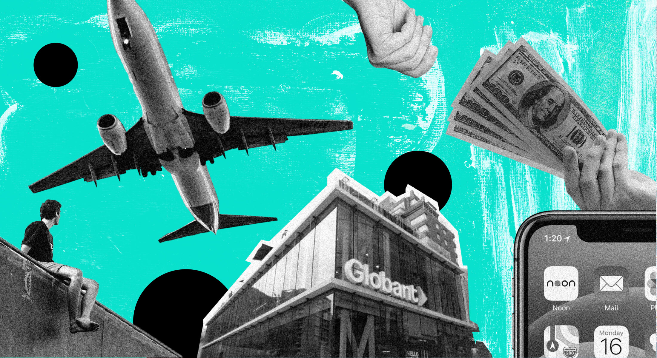 10 Global Venture Capital Predictions for 2024 - Endeavor