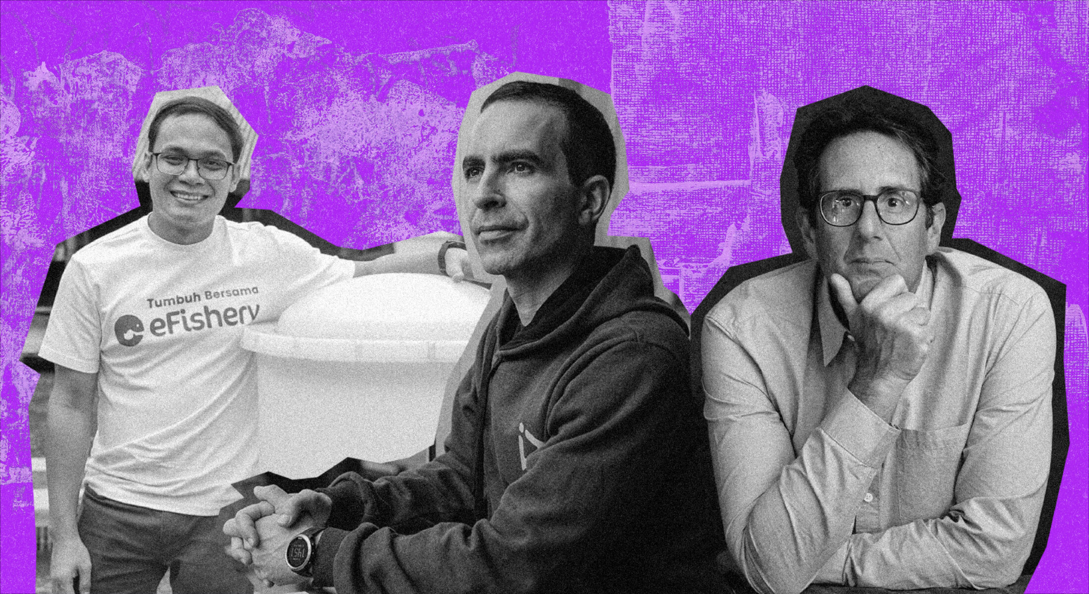 The 2023 Lindas: 2 Endeavor Entrepreneurs Earned Our Most Prestigious ...