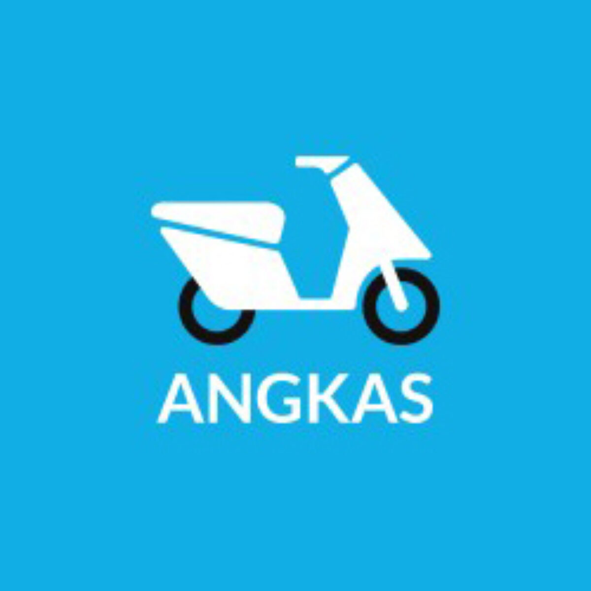 Entrepreneur Companies - Endeavor