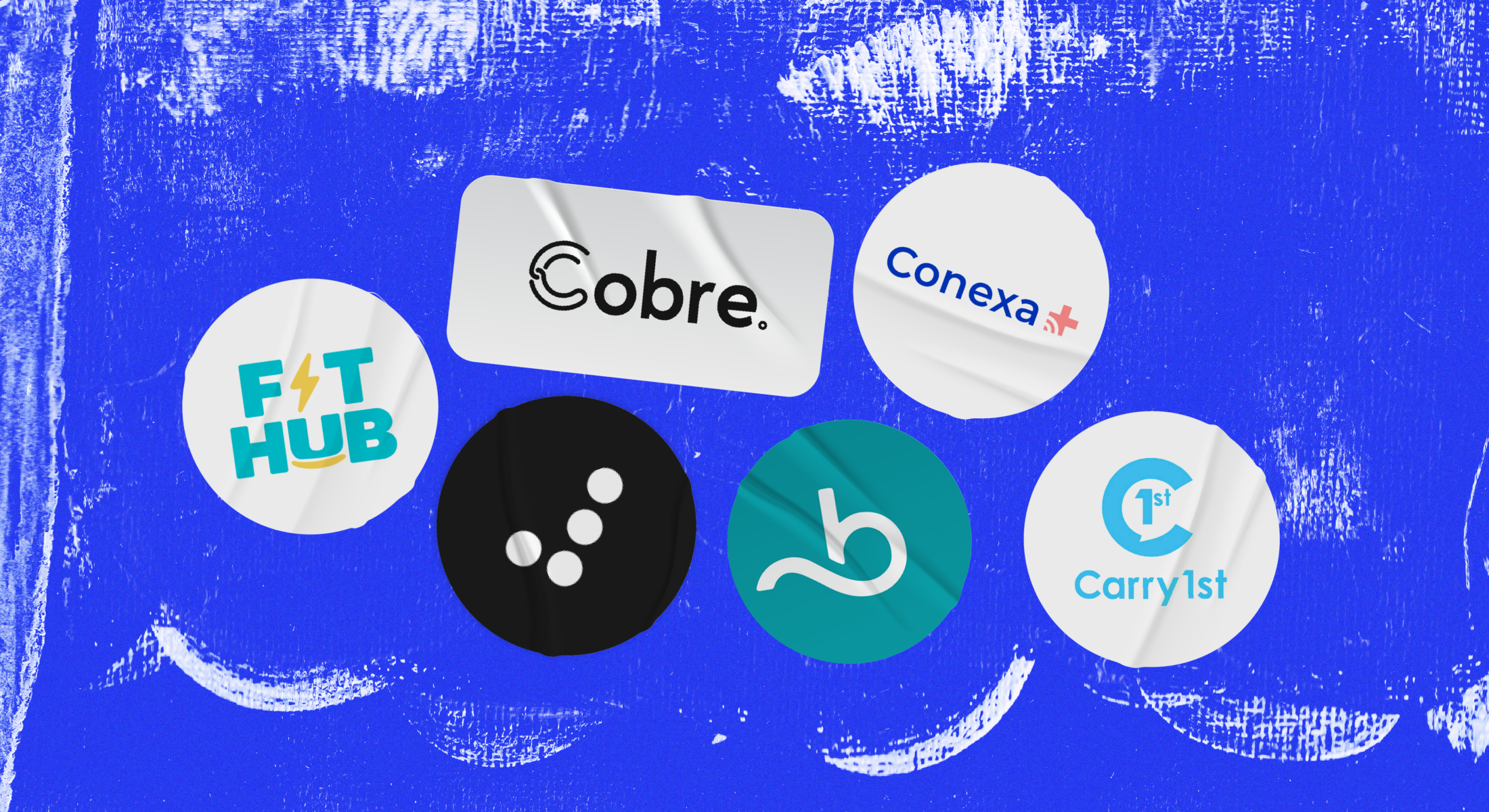 Endeavor Selects 11 Entrepreneurs from seven markets at the 30th ...