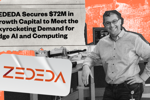 B2B Software Archives - Endeavor