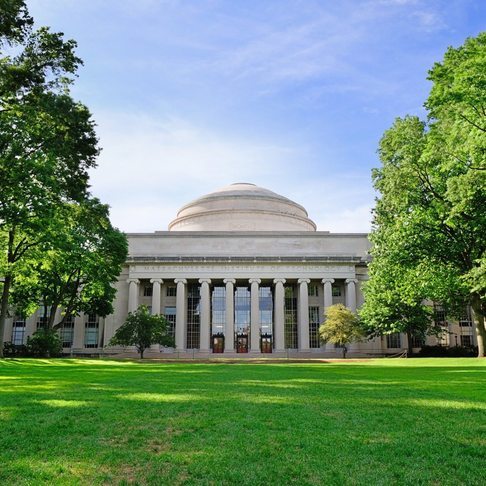 2024 Global Events - Endeavor