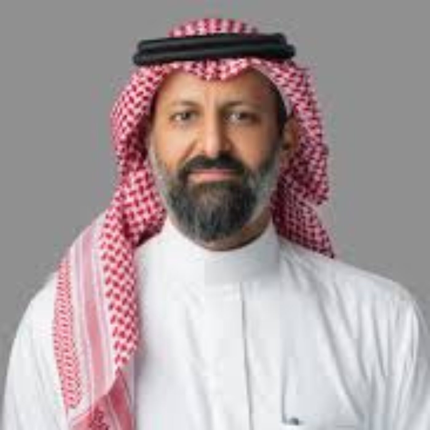Fintech Forward: MENA Summit - Endeavor