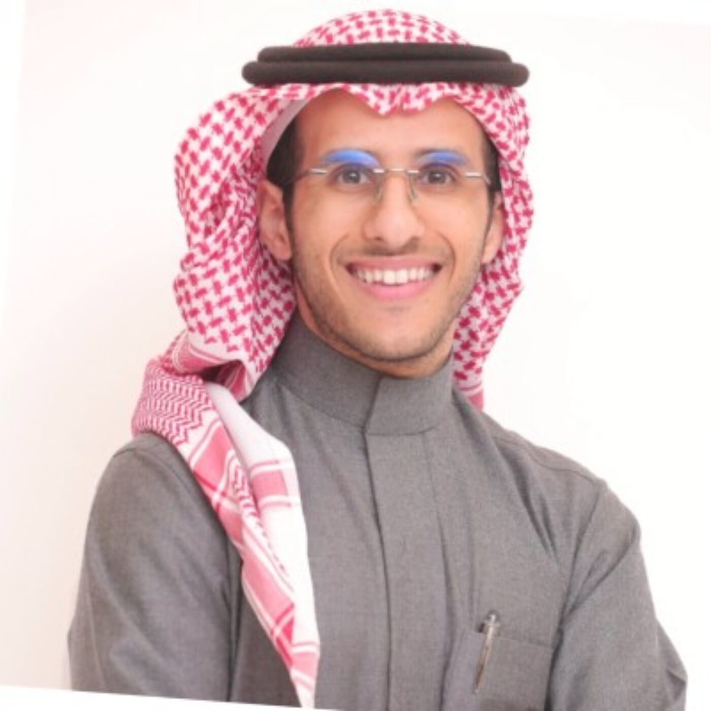 Fintech Forward: MENA Summit - Endeavor