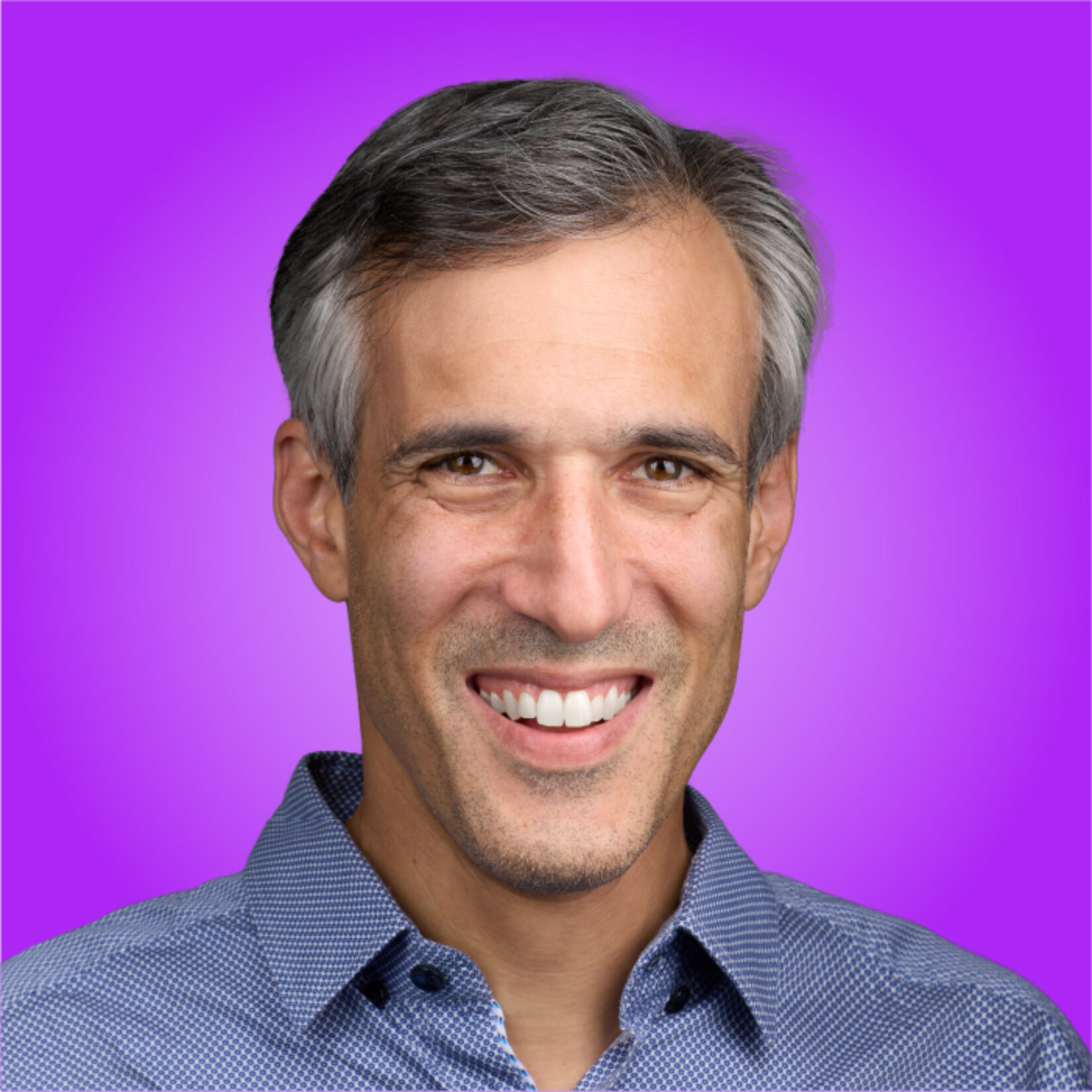 Global Team - Endeavor