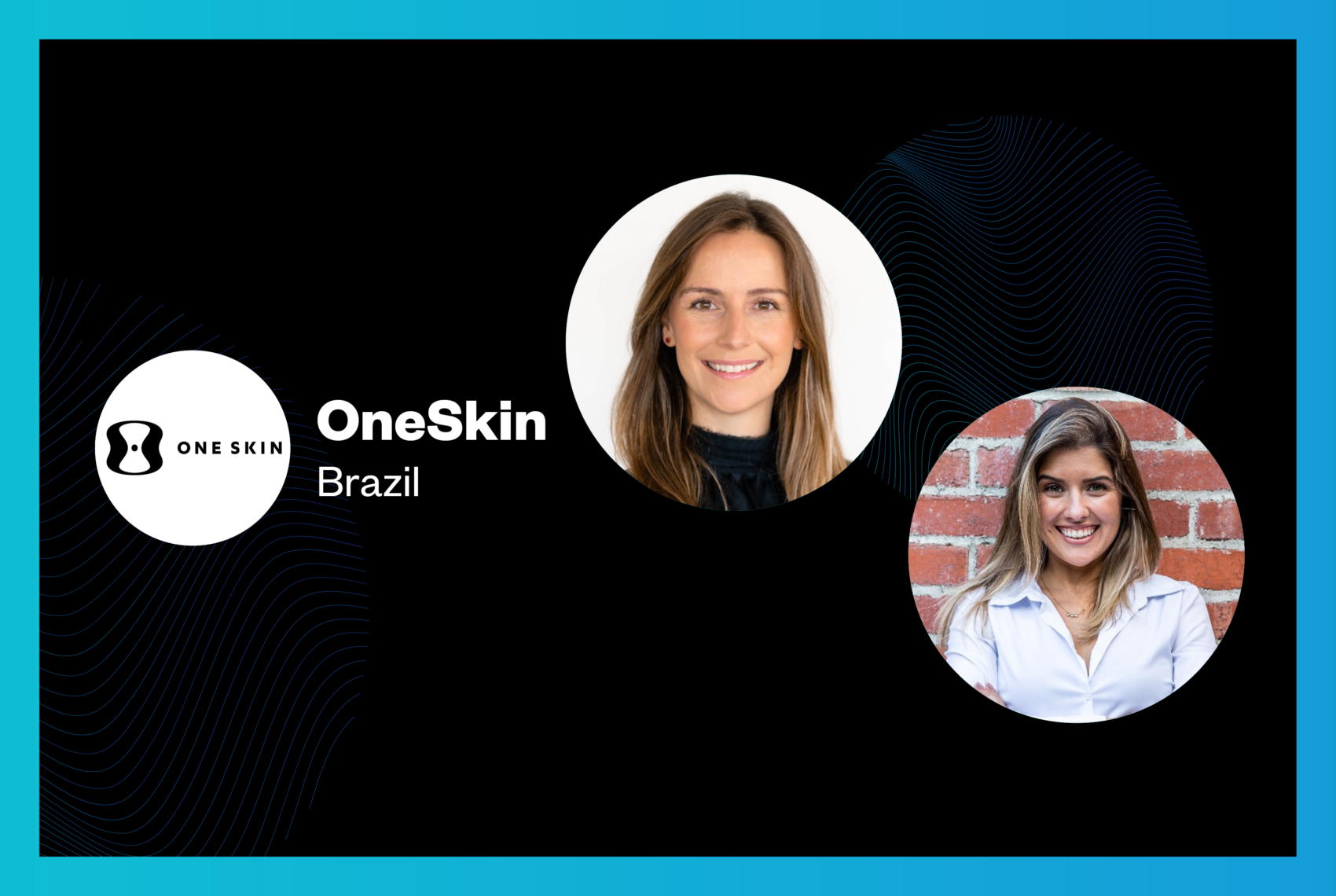 Introducing the 18 Endeavor Entrepreneurs Selected in Miami
