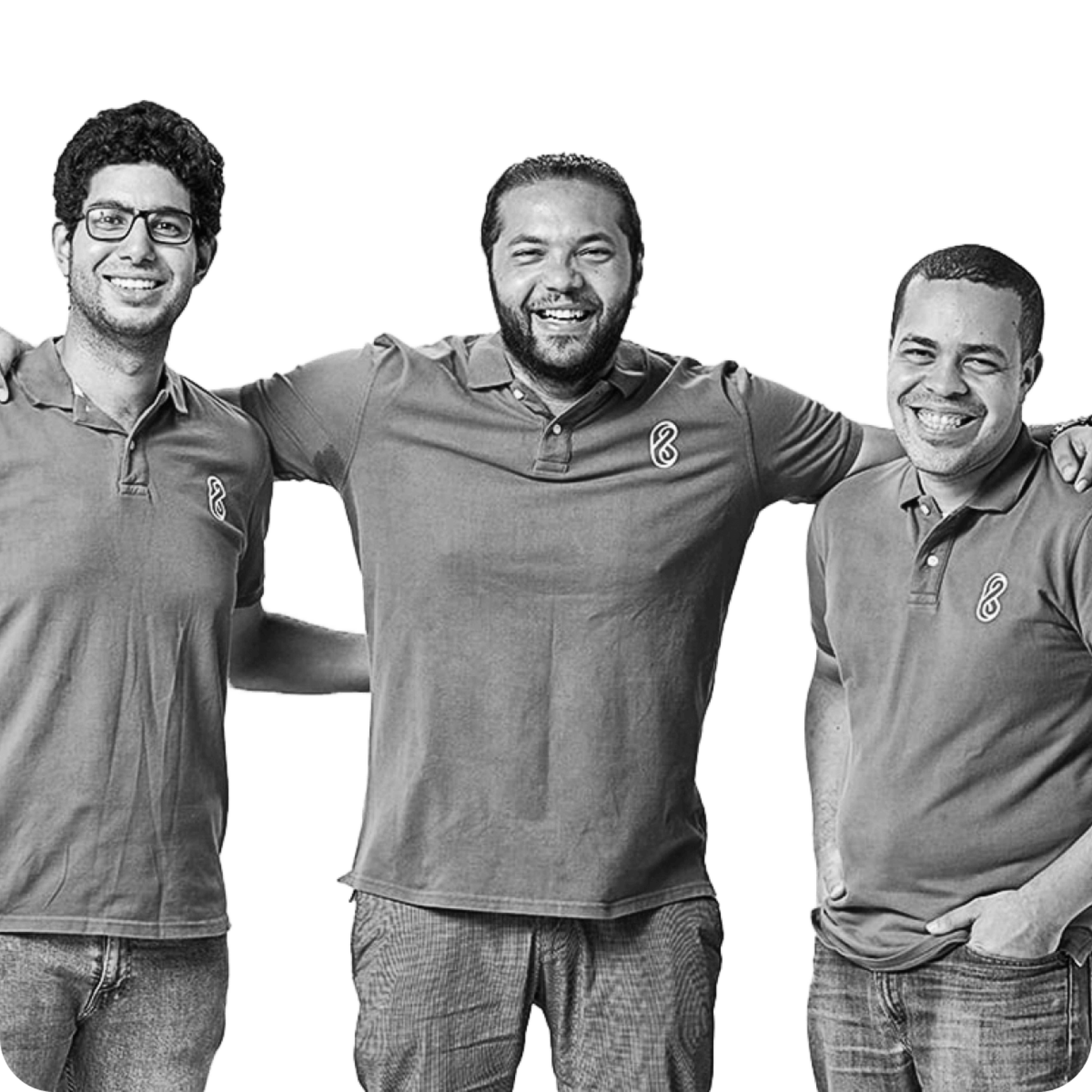 2024 Endeavor Catalyst Annual Report: A Look into Global Venture ...