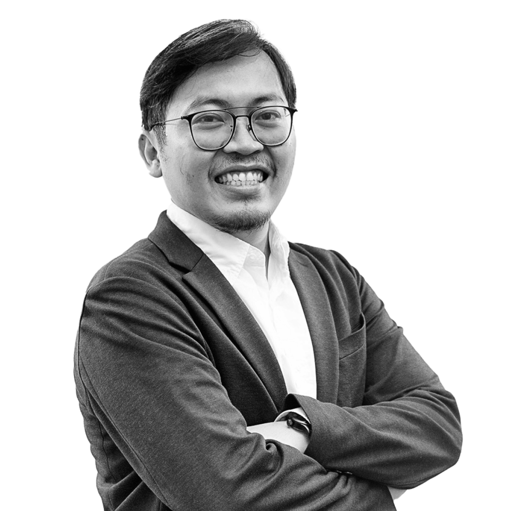 2024 Endeavor Catalyst Annual Report: A Look into Global Venture ...