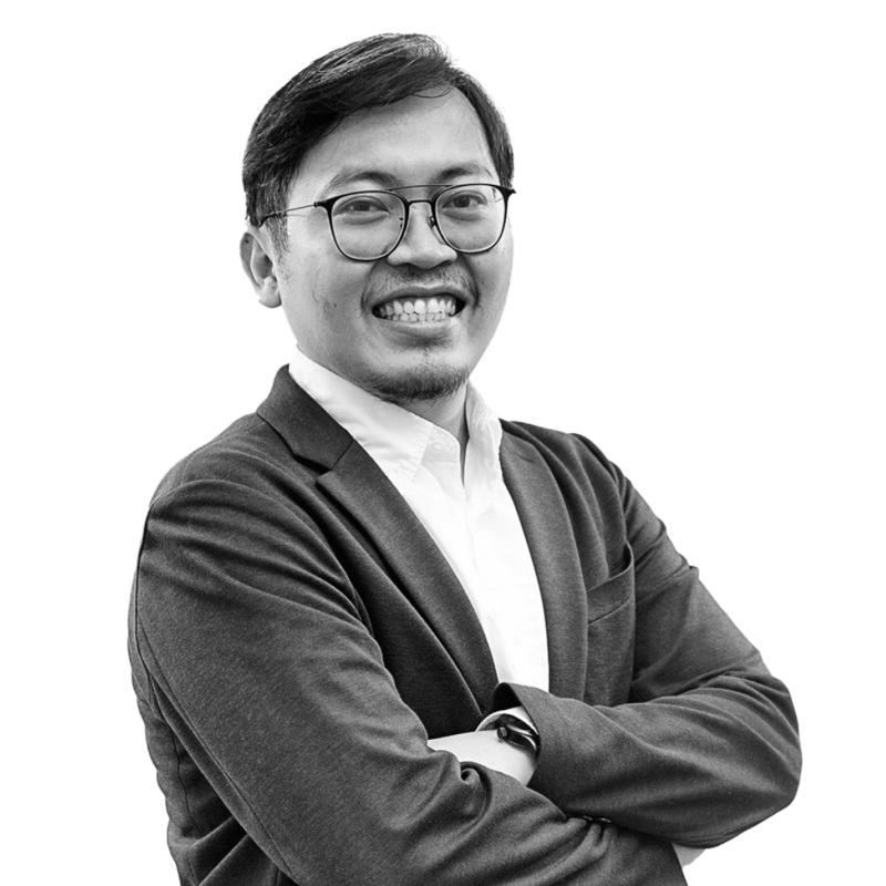 2024 Endeavor Catalyst Annual Report: A Look into Global Venture ...