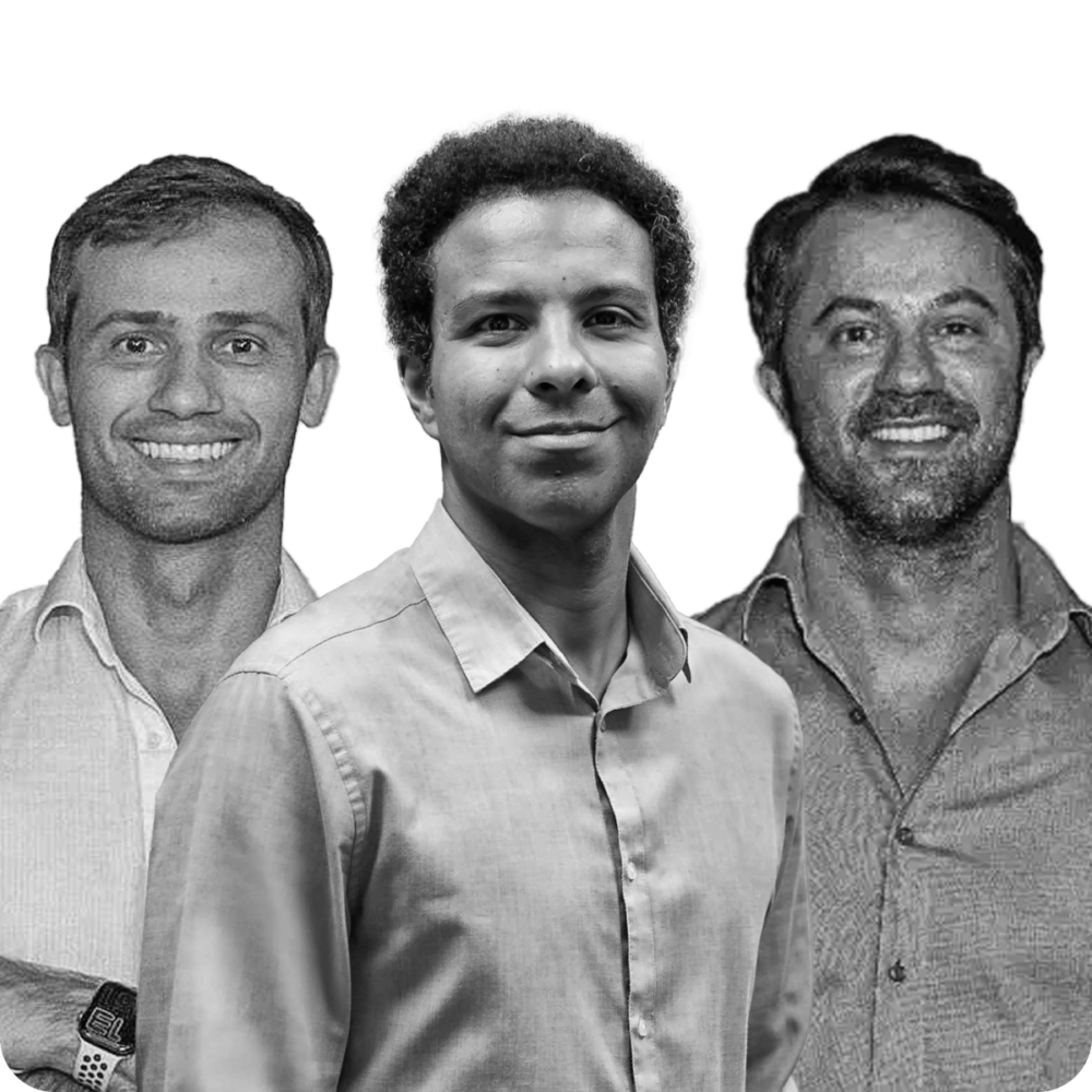 2024 Endeavor Catalyst Annual Report: A Look into Global Venture ...