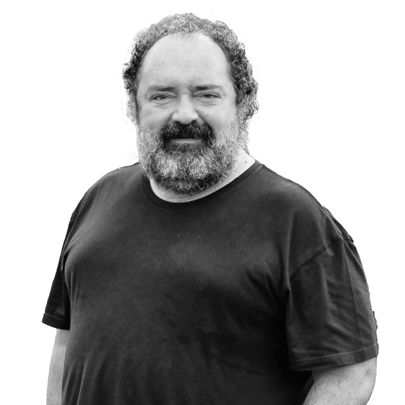 2024 Endeavor Catalyst Annual Report: A Look into Global Venture ...