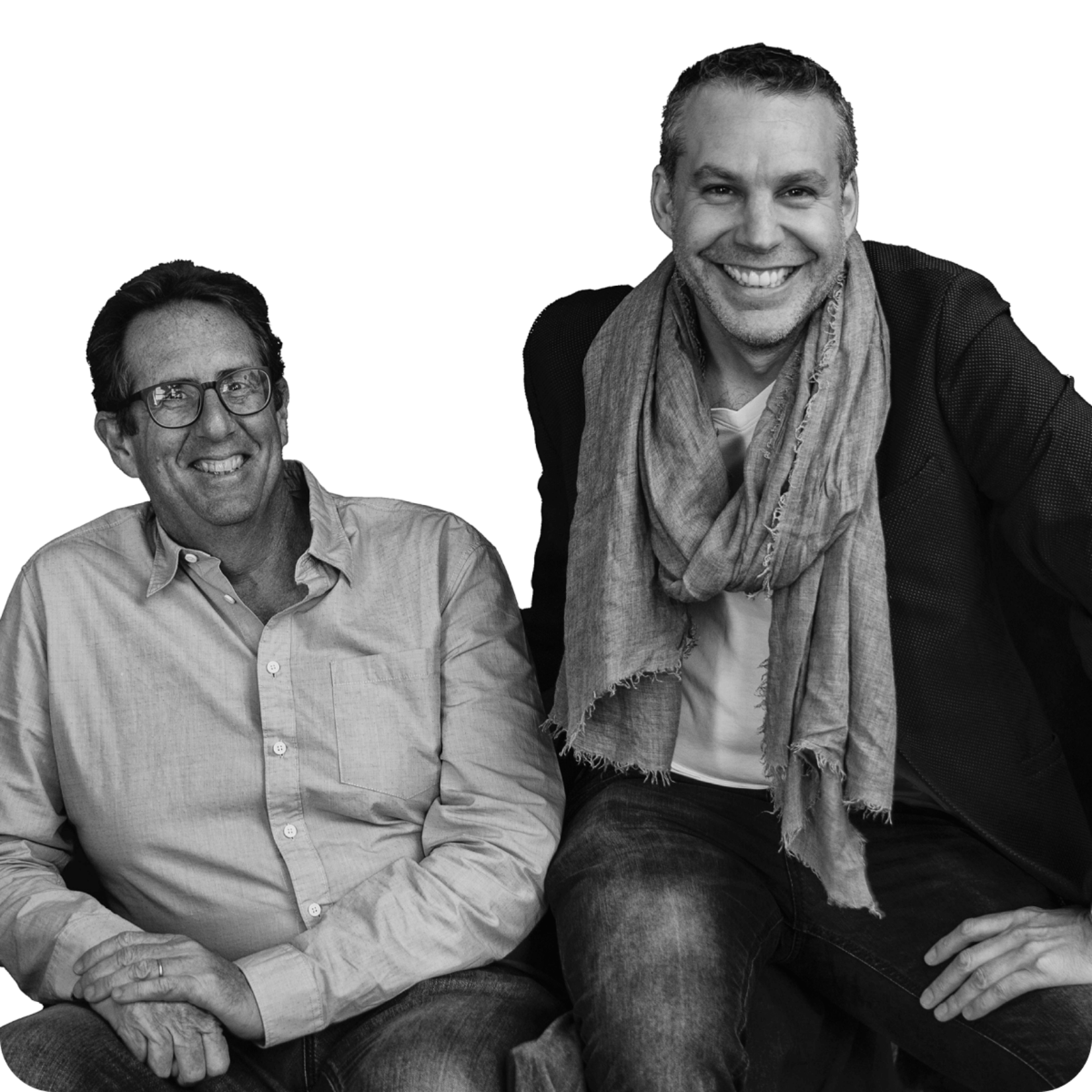 2024 Endeavor Catalyst Annual Report: A Look into Global Venture ...