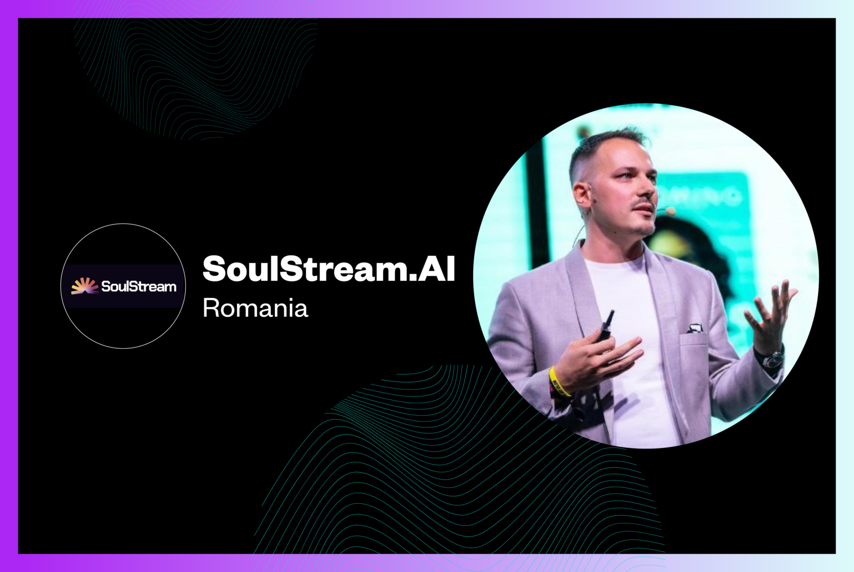 Meet the 7 Endeavor Entrepreneurs Selected in April