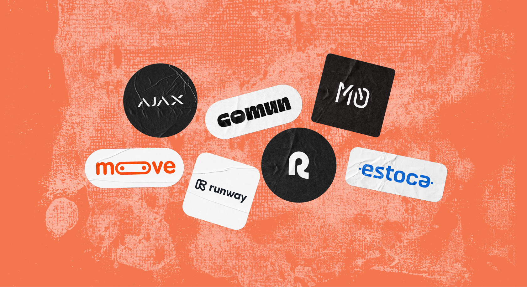 Introducing 9 Endeavor Entrepreneurs Selected in May