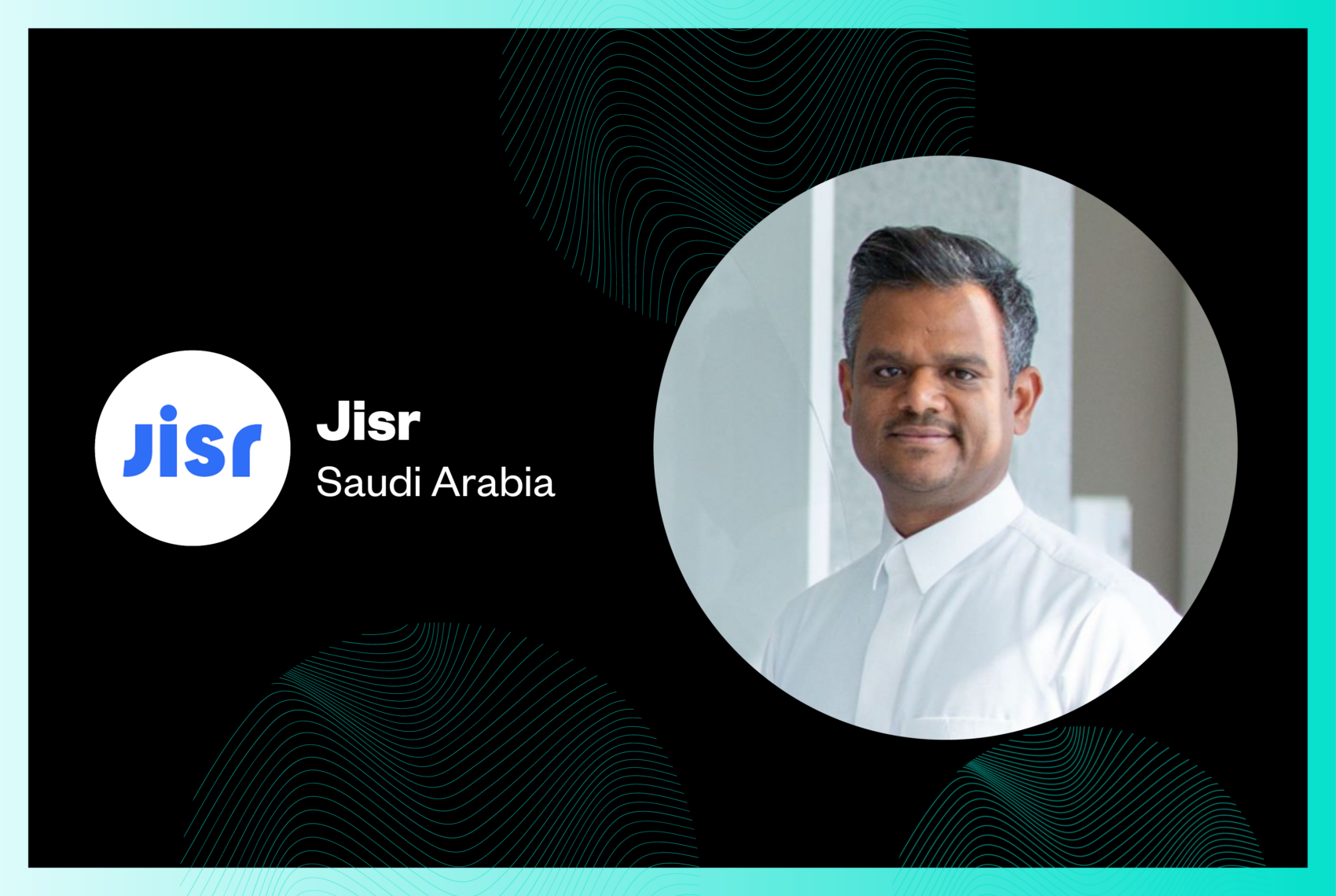 21 New Endeavor Entrepreneurs Selected in Warsaw